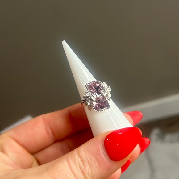 Sarah Coventry | Jewelry | Vtg Sarah Cov Ring | Poshmark